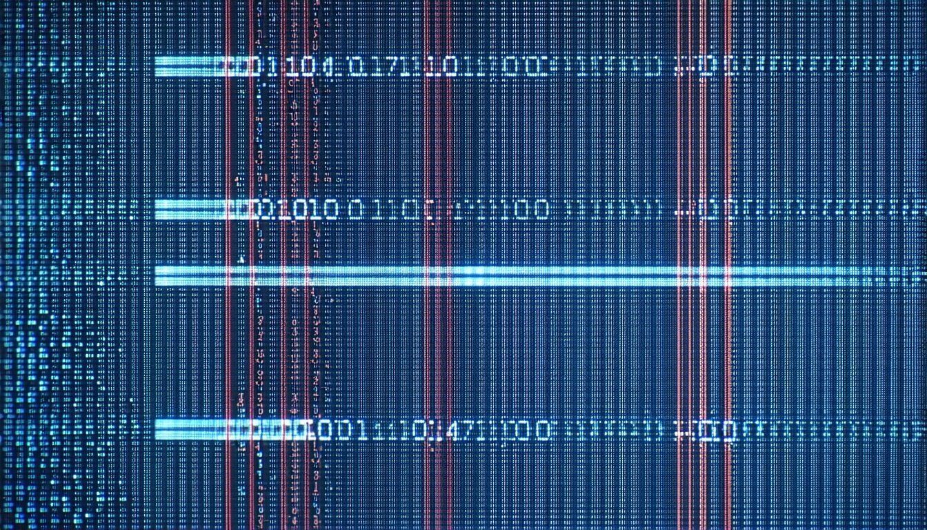 AI in Cybersecurity: Threats and Defenses in 2025 | Liferaft